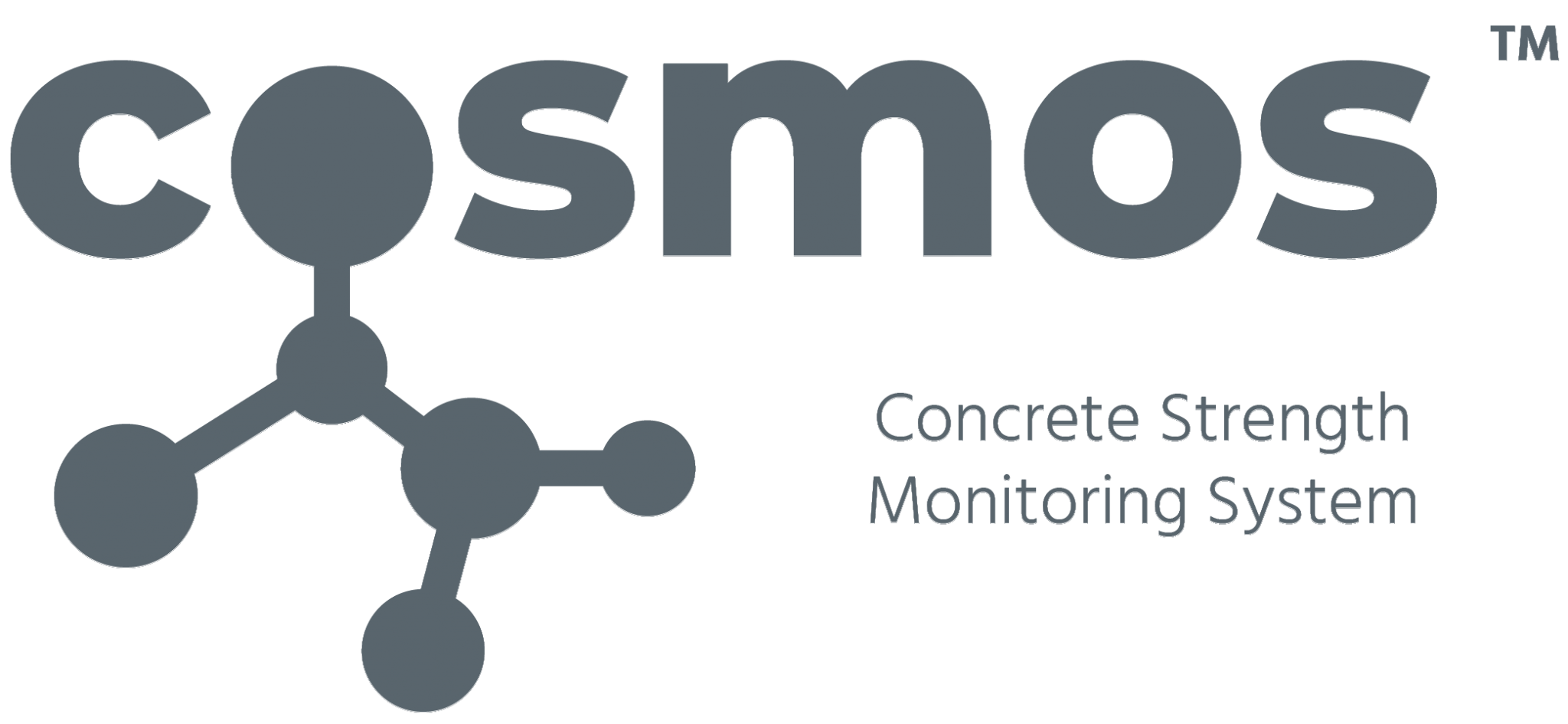 Cosmos Home - CoSMoS Engineering