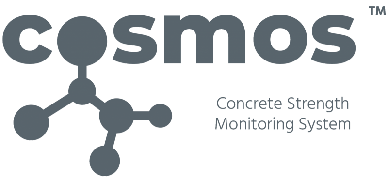 CoSMoS Inicio - CoSMoS Engineering