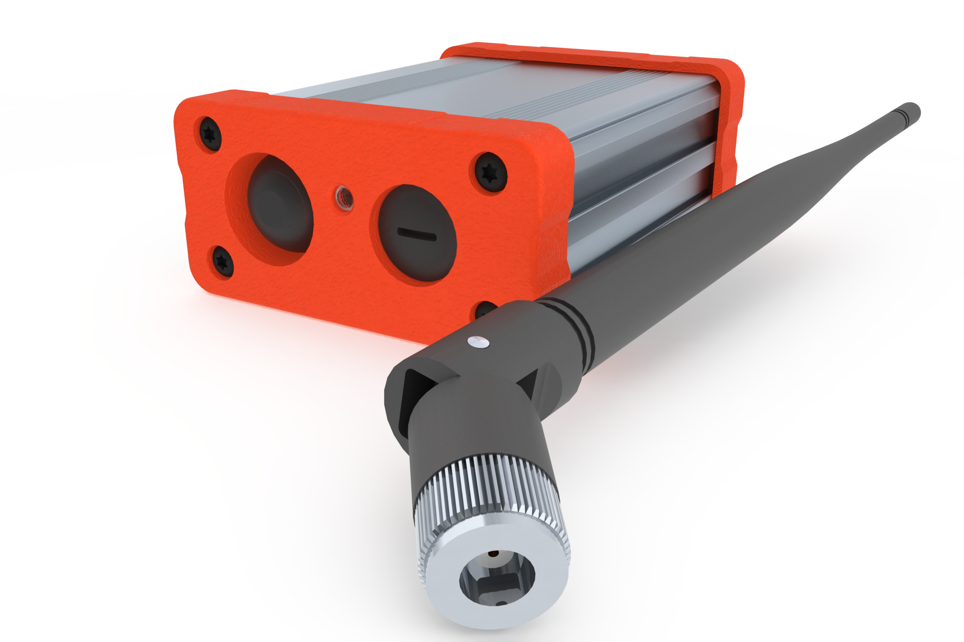 Proyecto InnovaTeiC 2021: CoSMoS - CoSMoS Engineering